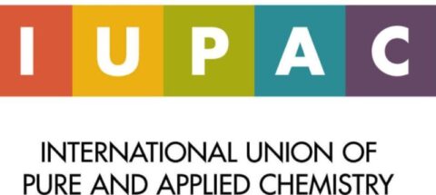 Málaga y Roma compartirán la nueva sede mundial de IUPAC | Decanos quimica